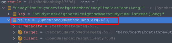 10000字 | 深入理解 OpenFeign 的架构原理 - 知乎