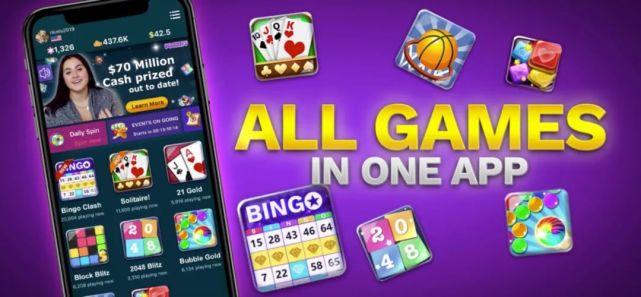 “水深火热”的出海游戏市场，AviaGames凭什么斩获1500万用户？ - 脉脉