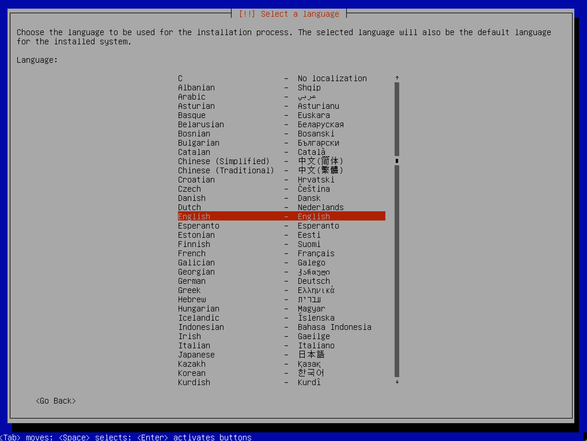 NAS方案之 小型团队NAS选型思路 - 知乎