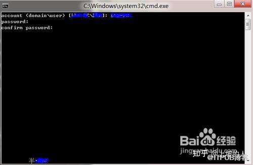 我的ansys16.0设置mpi的过程 - 知乎