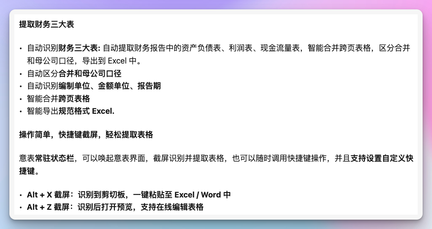 10 款强大、好用的专业OCR软件大盘点：高效实现文档数字化 - 知乎