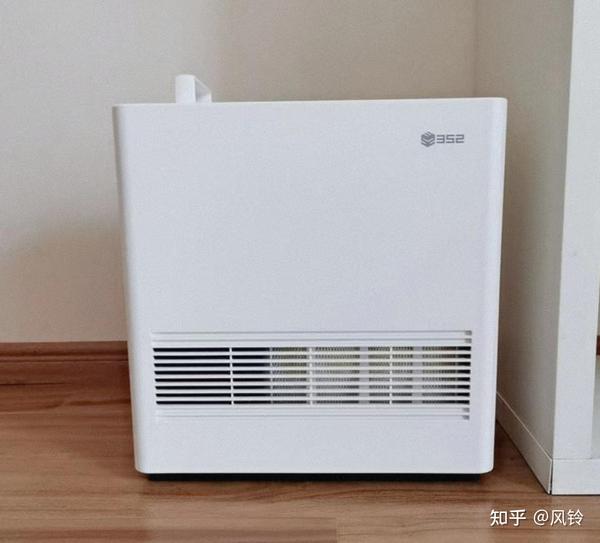 2022年双11无雾加湿器选购攻略分享|附舒乐氏/大宇/科西/352/IAM/airx等加湿器品牌推荐。 - 知乎