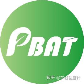 最全解读，PBAT是怎么生产出来的？两种生产工艺公开！ - 知乎