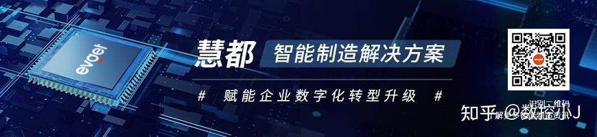 APS是什么系统？如何选择APS系统？ - 知乎