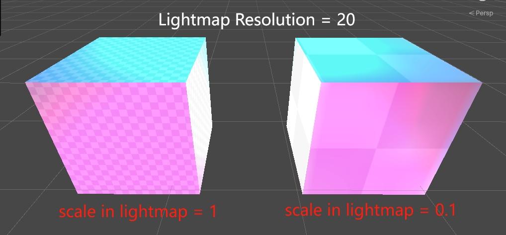 Unity性能优化2-相机、渲染 - 知乎