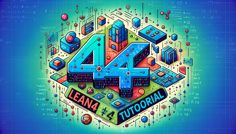 数学形式化 | Lean4Game 教程 - 知乎