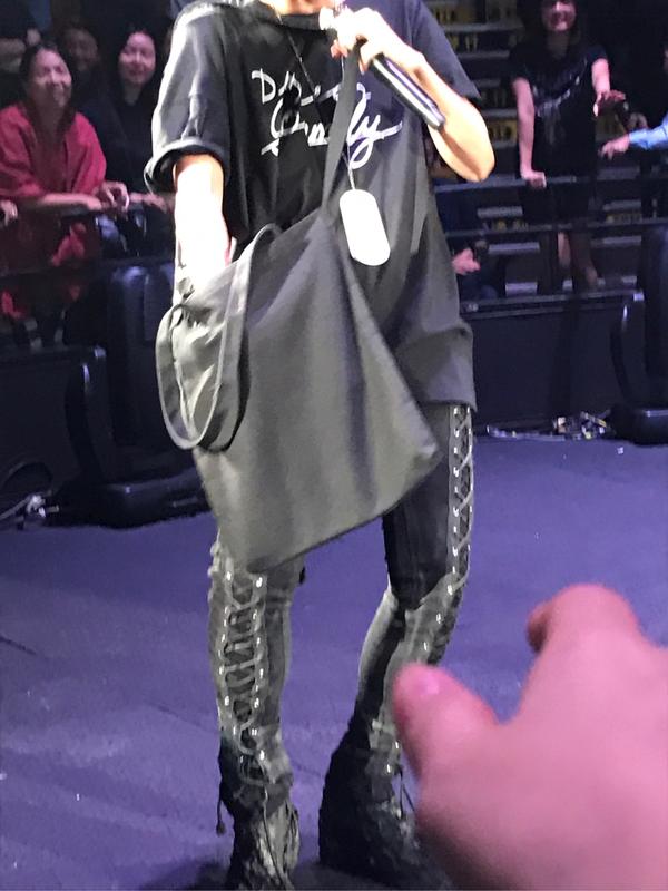 HOCC Dear Friend - 知乎