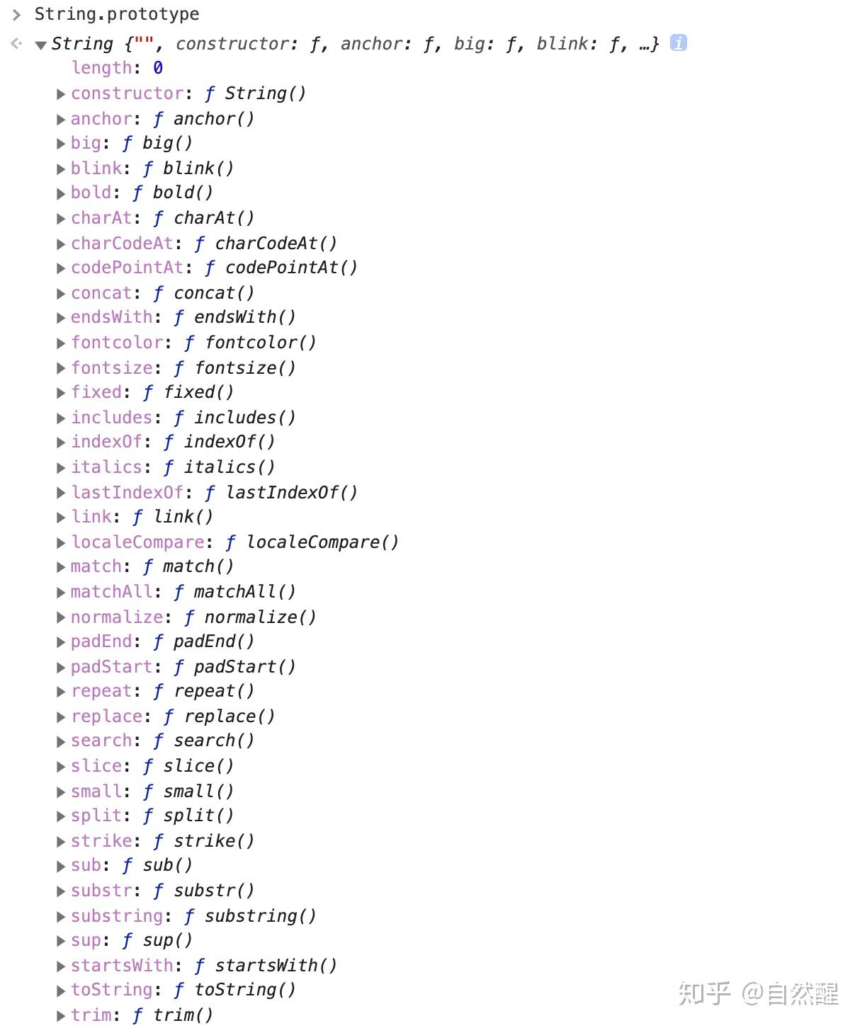 Node.js与二进制数据流 - 知乎