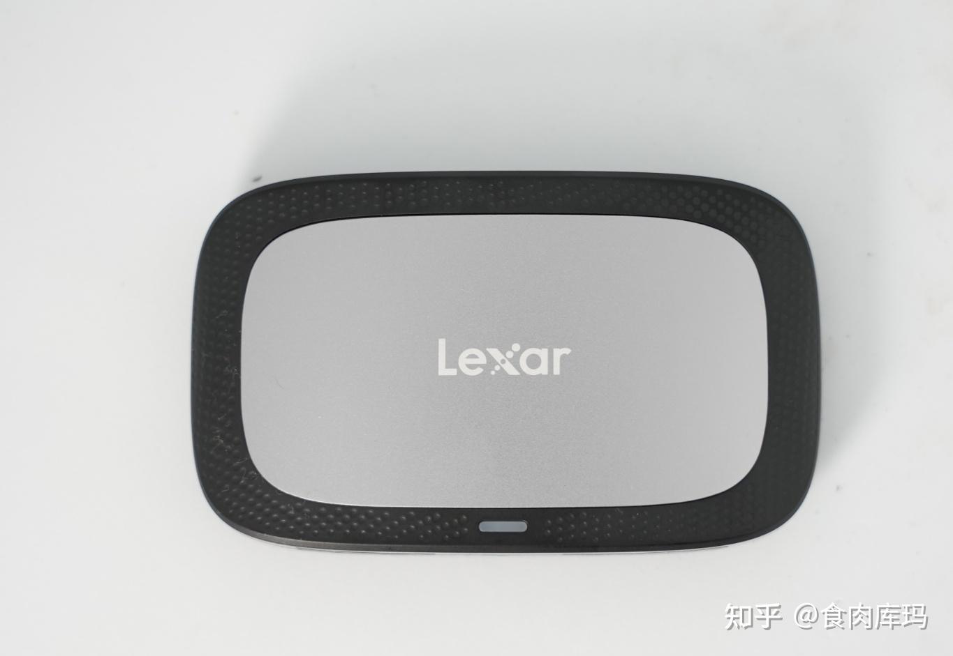 CFE-A卡横评及选购指南，“原厂”并不是最好选择！ - 知乎