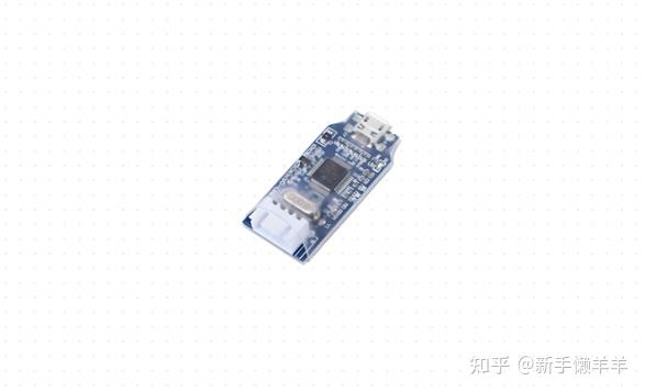 STM32烧录方式详解：ST-LINK、串口、JTAG、SWD - 知乎