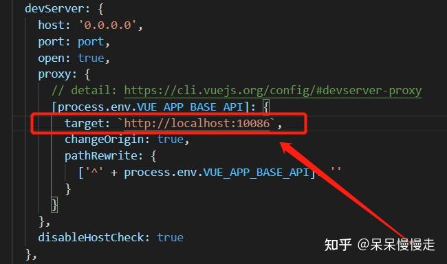 origin 'null' has been blocked by CORS policy: No 'Access-Control-Allow-Origin' header is ...