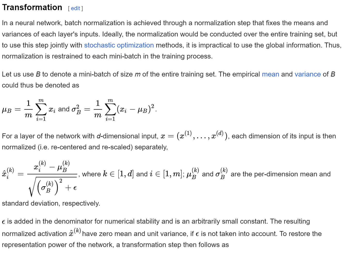 深度学习笔记：使用 ResNet 进行迁移学习 Transfer Learning - 知乎
