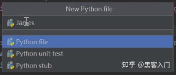 【2024版】最新超详细Python+Pycharm安装保姆级教程，Python环境配置和使用指南，收藏这一篇就够了【附安装包】 - 知乎