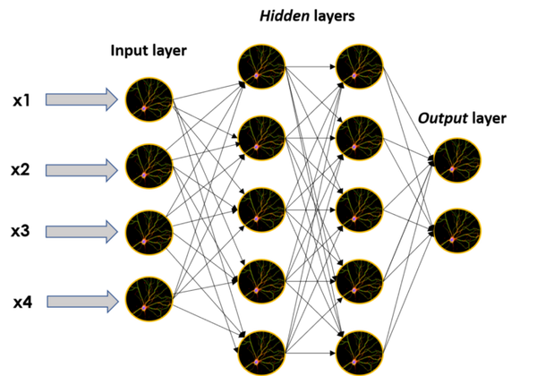 NLP的深度学习：ANN，RNN和LSTM详解！ - 知乎