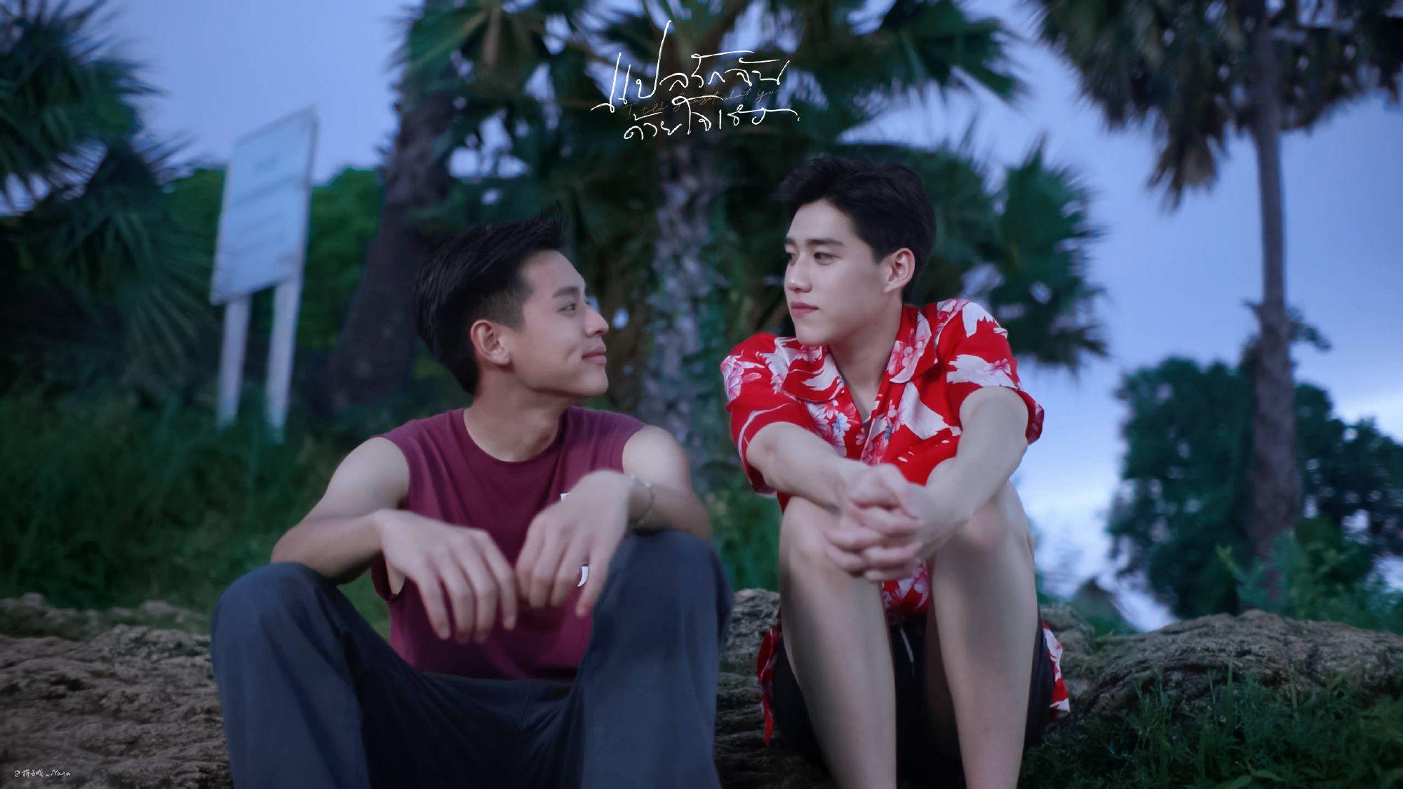 个人收藏向BKPP壁纸图片 - 知乎