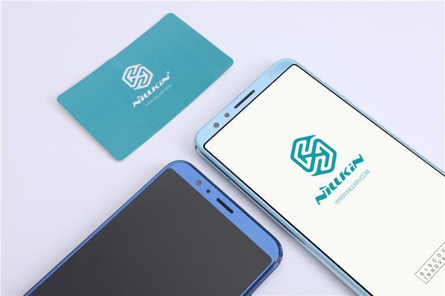 华为Nova 2S和荣耀V10开箱对比，前置双摄PK人工智能你选择谁 - 知乎