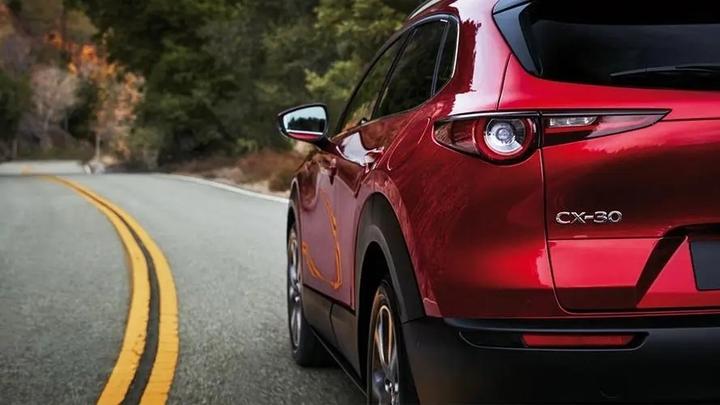 15万左右买什么车好？原来它比XRV更好开 - 知乎