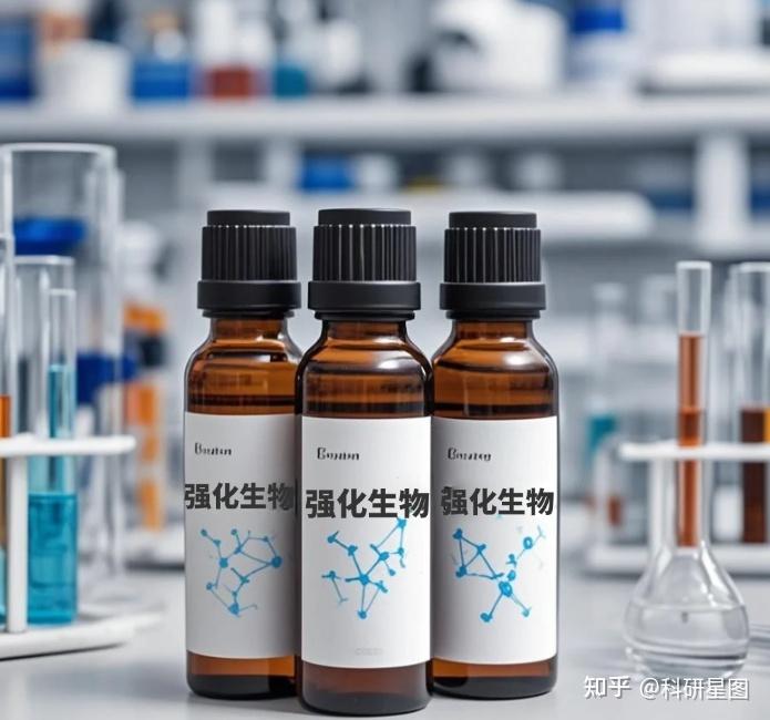 Trypan Blue Staining Cell Viability Assay Kit的操作指南（避坑指南） - 知乎