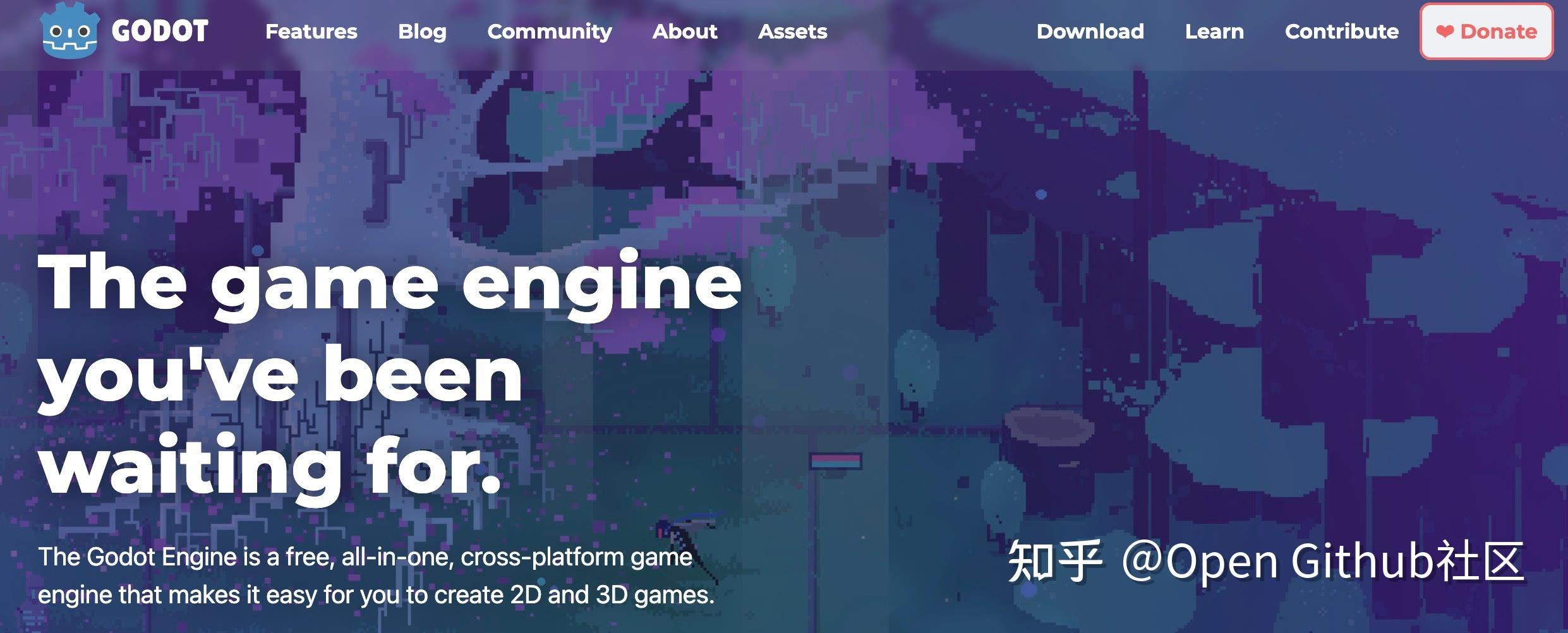 Github开源项目精选-10月第一周Top15🔥🔥🔥 - 知乎