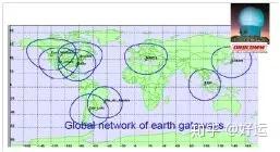 ORBCOMM天基短报文/物联网系统深度分析 - 知乎