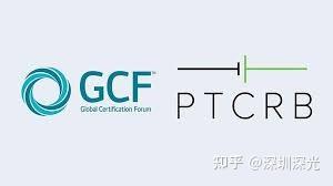 PTCRB认证测试，3G/4G/5G无线蜂窝加密Encryption和算法完整性Integrity Algorithms测试 - 知乎