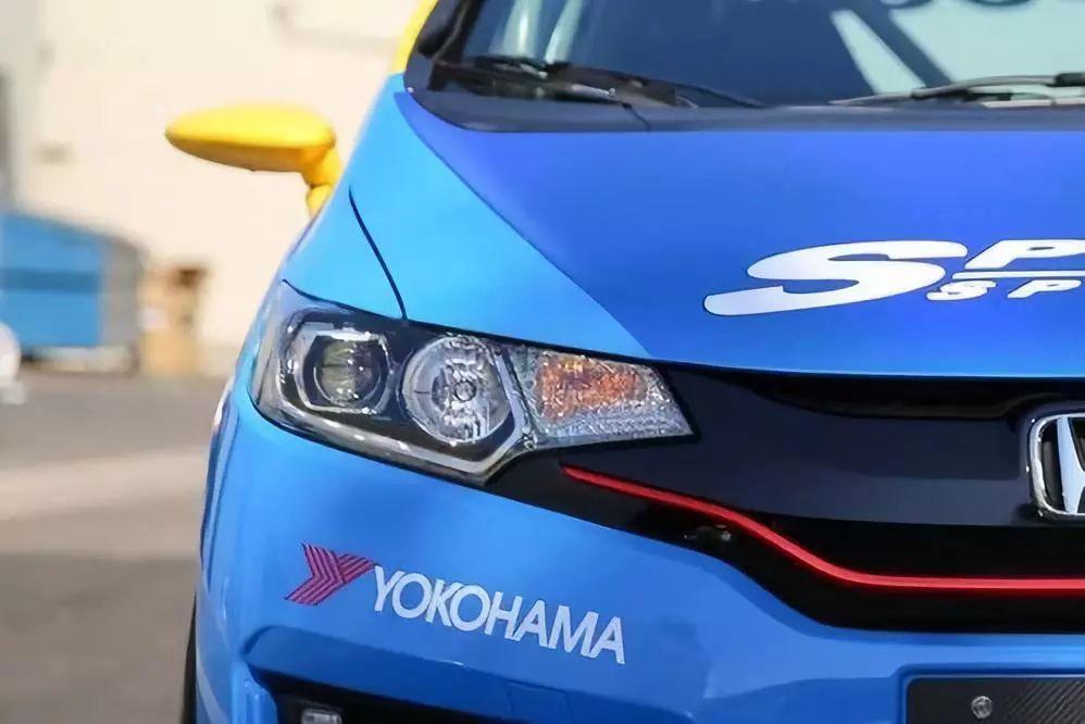 这么多年的“超跑GK5”，你都叫对了吗？ - 知乎