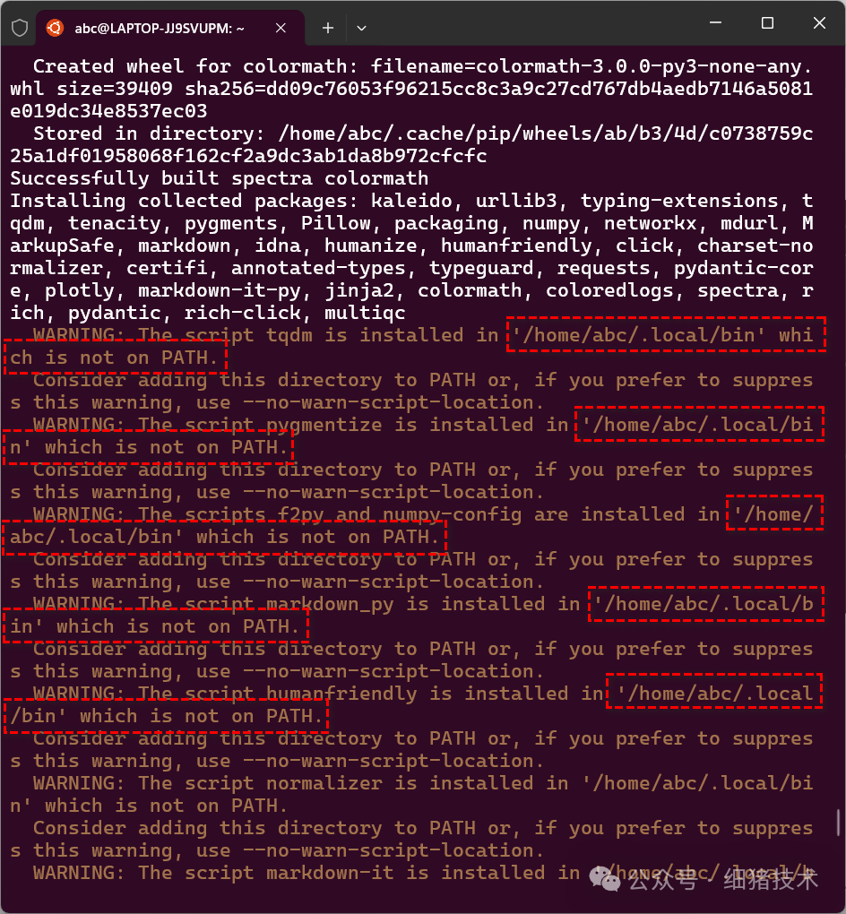 fastp＋FastQC＋MultiQC测序数据质控实战分析 - 知乎