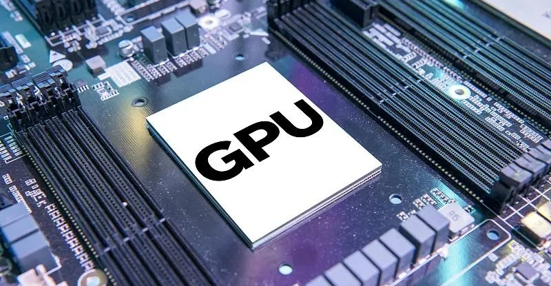 Get3D每秒生成20个模型！却在中国被卡脖子... - 知乎