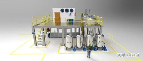 IGS格式在线打开与转换 - 知乎