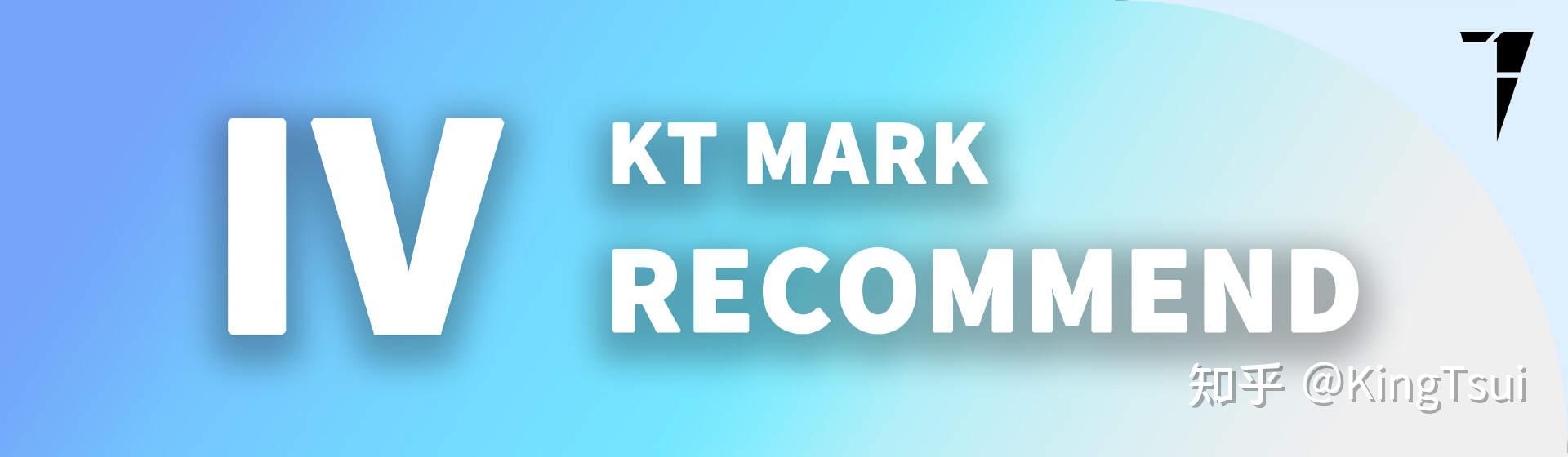 EPZ P50 混合单元入耳耳机体验 - TDS REVIEW - 知乎