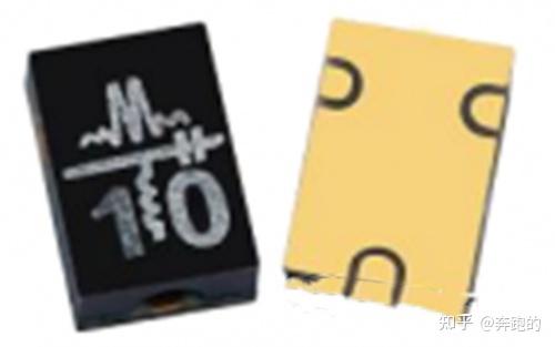 射频电路中的Bias-Tee是什么？ - 知乎