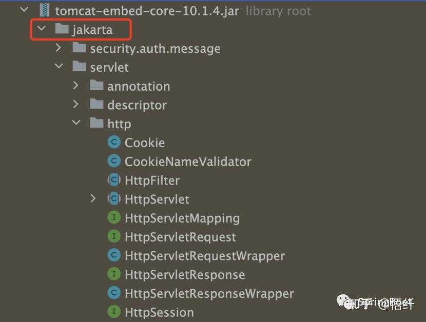 SpringBoot3初体验 - 第457篇 - 知乎
