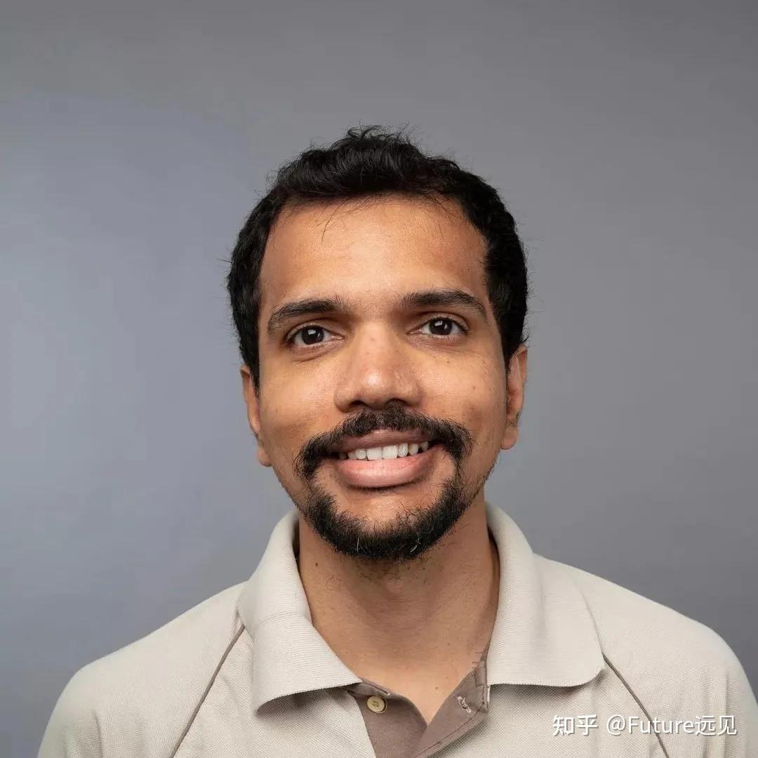 理论计算机顶会 FOCS 2021奖项揭晓 - 知乎