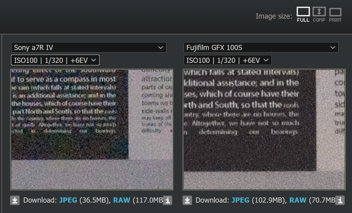 关于LOG gamma，你需要了解的 - 知乎