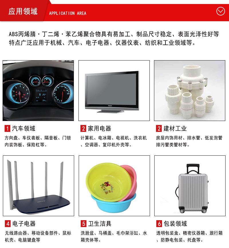 ABS PA-718台湾奇美 高光泽高刚性耐刮擦 - 知乎