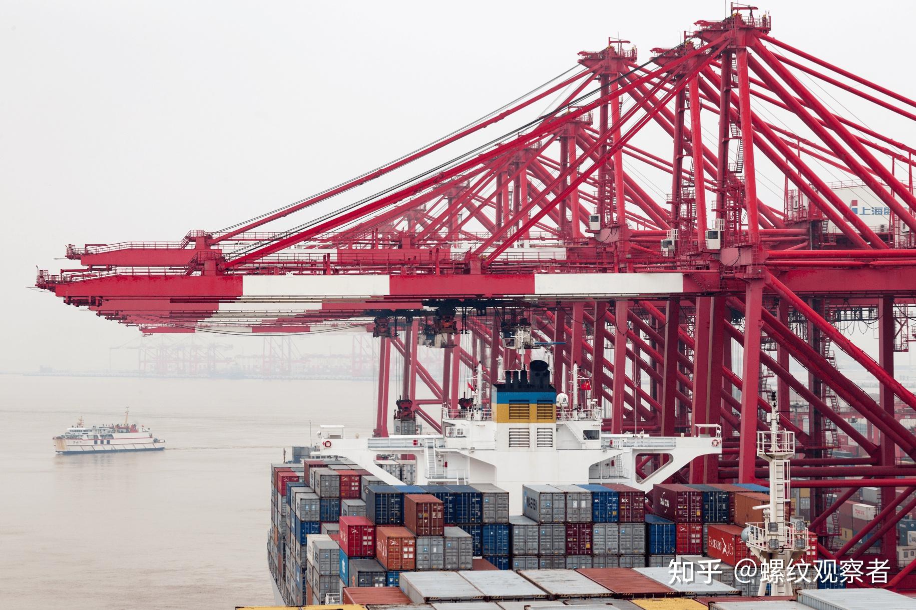 中国 MRO 的市场概况及发展趋势 - 知乎