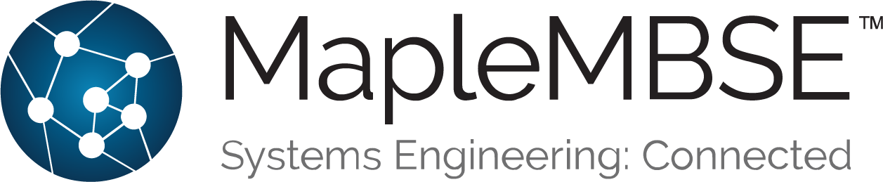 MapleMBSE支持Capella平台 - 知乎