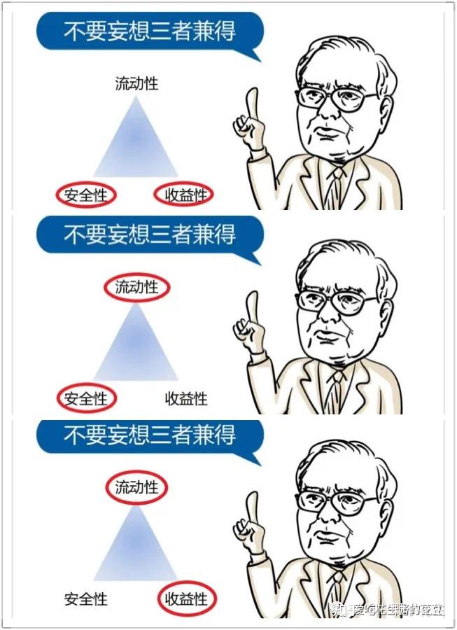 电影《孤注一掷》千万不要“想成功，先发疯” - 知乎