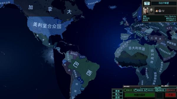 19年最大新闻 TNO：旧世蓝调 汉化发布 - 知乎