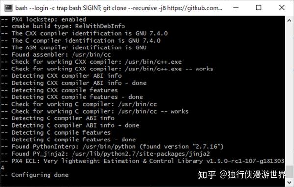 如何成功安装matlab的px4 Autopilots硬件支持包 知乎