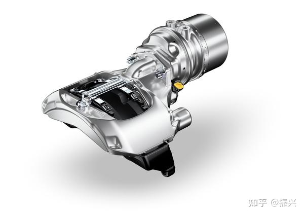 EMB到底是什么？ - 知乎