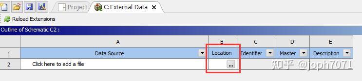 ANSYS Workbench结构热固耦合计算 - 知乎