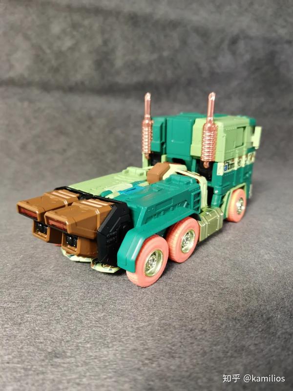 MP10又来了——MP10DC开箱 - 知乎