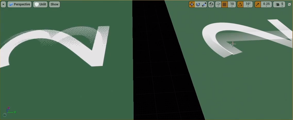 Virtual Texture（虚拟纹理）的理解和应用 | Epic 李文磊（笔记） - 知乎