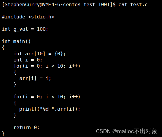 你知道.c是如何变成.exe的吗 - 知乎