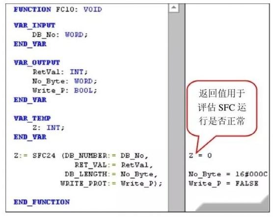 SCL与STL的区别是什么？SCL常见问题及解决办法！ - 知乎