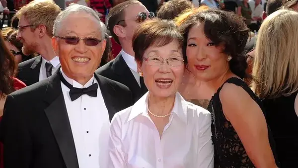 吴珊卓的美你不懂 - 知乎