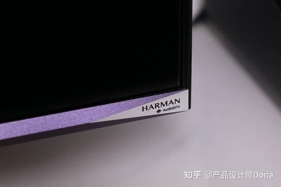 5000元也能拥有高音画体验！ 创维GLED高音画电视A5D评测 - 知乎