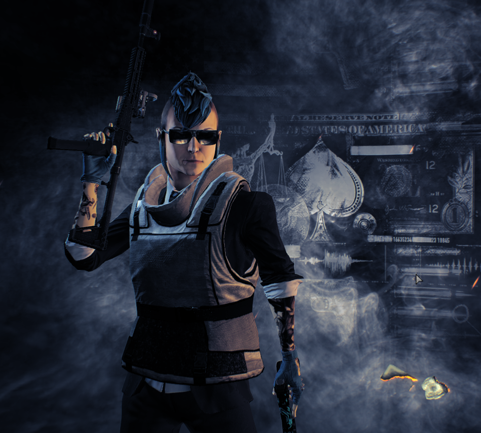 Unity制作Wallpaper Engine壁纸测试（一） - 知乎