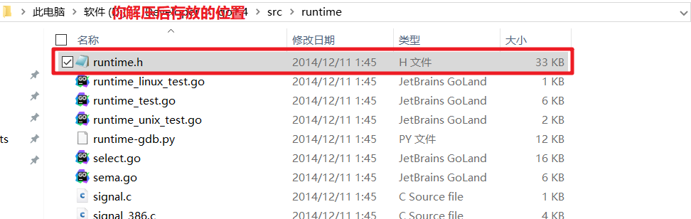 这可能是 Golang 最全教程（10万字第一期） - 知乎